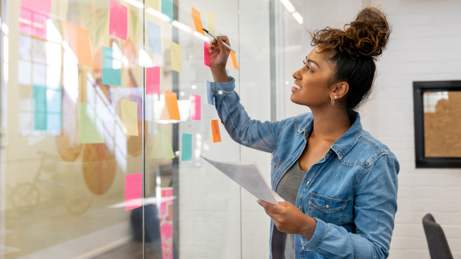 Business Process Modeling: Streamlining Operations for Improved ... Business Process Modeling: Streamlining Operations for Improved ...